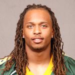 Andre Martin Jr (@andremartinjr) - Decide