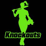 Knockouts Softball (@knockoutssoftball) - Decide