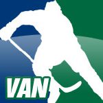 Vancouver Canucks (@nhlcanucks) - Decide