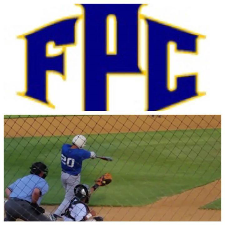 Waco Storm Baseball (@wacostormbaseball) - Decide