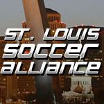 St. Louis Soccer Alliance (@stlsocceralliance) - Decide