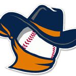 St. Louis Bandits (@stlouisbandits) - Decide