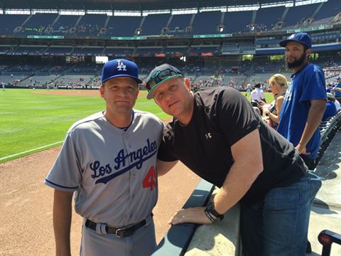 Insider Bat (@insiderbat) - Decide