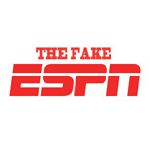 The Fake ESPN (@thefakeespn) - Decide