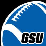 Georgia State Panthers Football (@cfbgsupanthers) - Decide