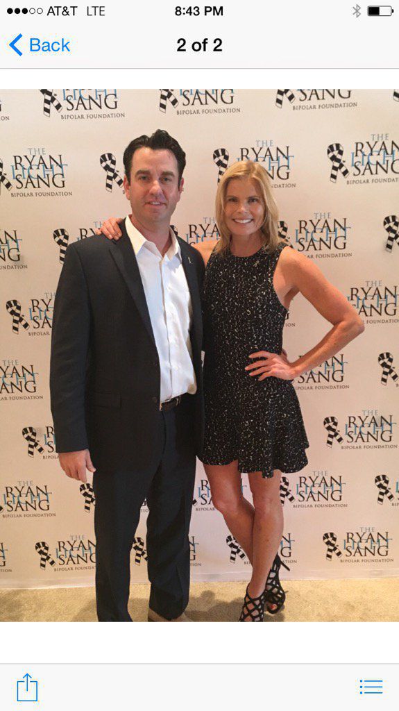 Michael Wellington (@michaelwellington) - Decide