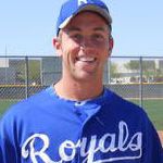 Jason Adam (@jasonadam) - Decide