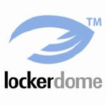 LockerDome at the NSCAA (@ldatnscaa) - Decide