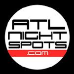 Atl Night Spots (@atlnightspots) - Decide