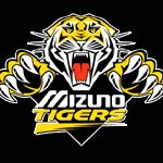 Mizuno Tigers (@mizunotigers) - Decide