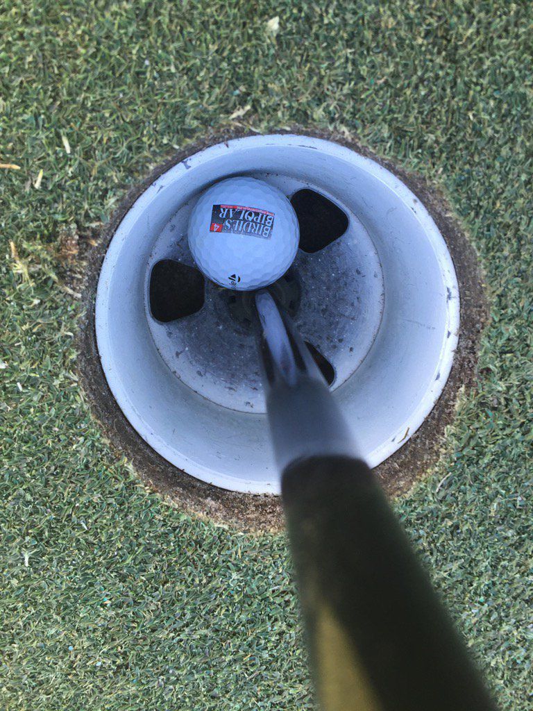 Michael Wellington (@michaelwellington) - Decide