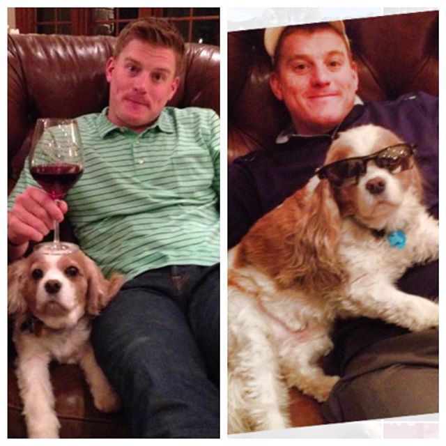 Drew Butler (@drewbutler) - Decide