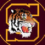 Soldan HS Basketball (@soldanhsbasketball) - Decide