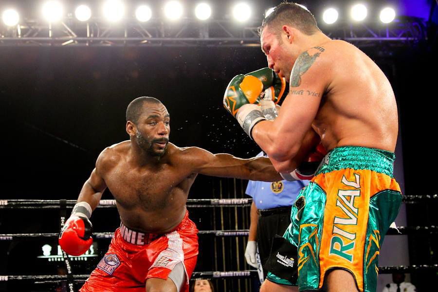 Ryan Coyne (@ryancoyne) - Decide