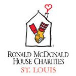Ronald McDonald House Charities (@rmhcstl) - Decide