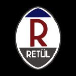 Retul (@retul) - Decide