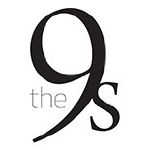 The 9s Magazine (@9smag) - Decide