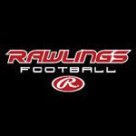 Rawlings Football (@rawlingsfootball) - Decide