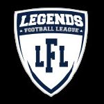 LockerDome Demo #21 (@demo21) - Decide