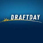 DraftDay (@draftday) - Decide