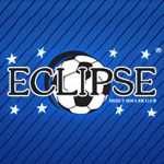 Eclipse Select Soccer Club (@eclipseselect) - Decide
