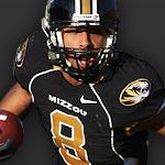 Wes Kemp (@weskemp) - Decide