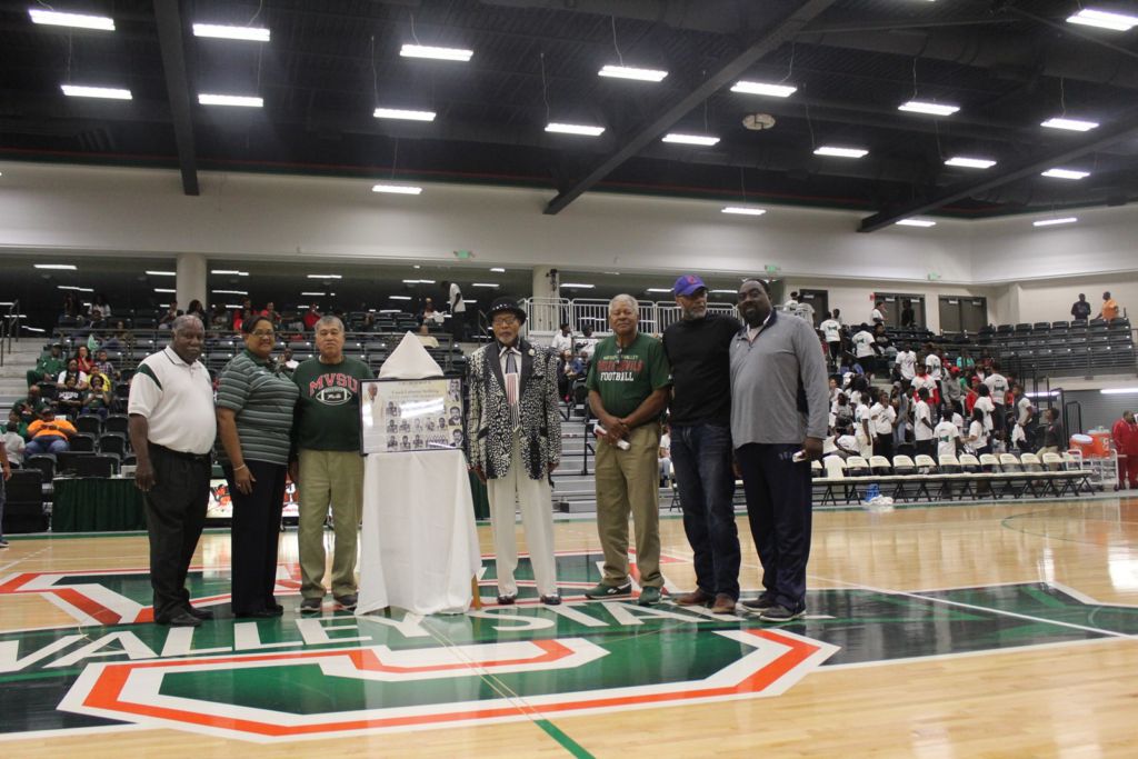 Mississippi Valley State Delta Devils Basketball (@cbkmvsudeltadevils ...