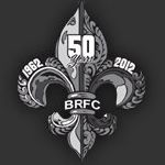 St. Louis Bombers Rugby Club (@stlouisbombers) - Decide