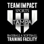 Team Impact Sports (@teamimpactsportstampa) - Decide
