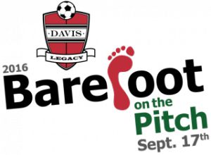 Davis Legacy Soccer Club (@davislegacysoccer) - Decide