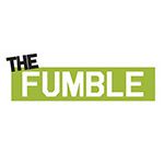 The Fumble (@thefumble) - Decide